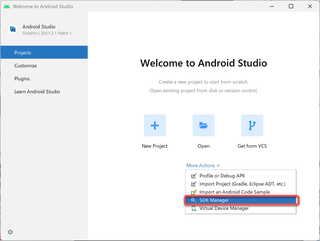 Android 端末の内蔵メモリから adb.exe で PC にファイルを移す方法 - ネーテルス